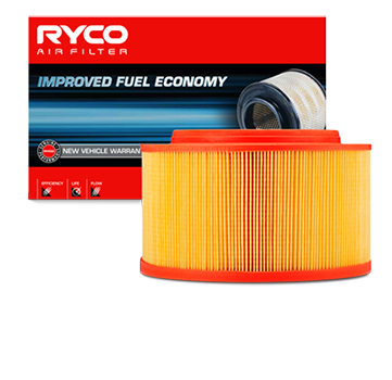 Home | Air Filters, Oil Filters and Fuel Filters | Ryco Filters ...